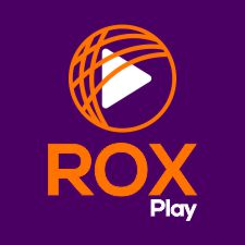 Internet – ROX Telecom